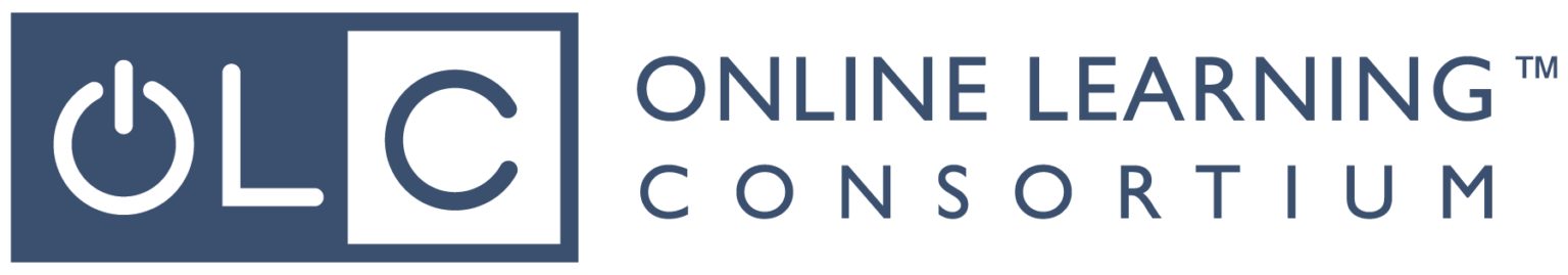 OLC Innovate 2026 - Online Learning Consortium