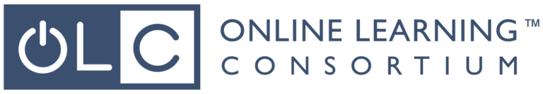 OLC Innovate 2025 - Online Learning Consortium