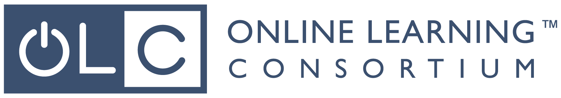 OLC Innovate 2025 - Online Learning Consortium
