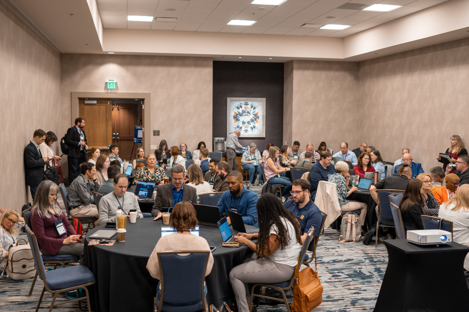 Sponsorship Opportunities - Online Learning Consortium