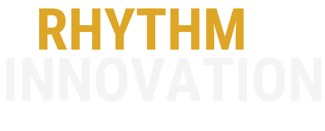 Program Welcome - Online Learning Consortium