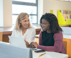 Professional Learning - Online Learning Consortium