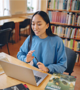 Professional Learning - Online Learning Consortium