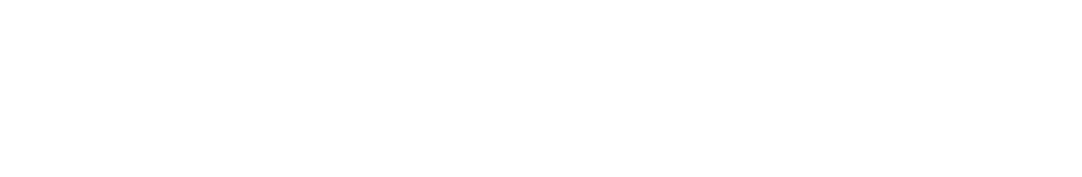 About - Online Learning Consortium