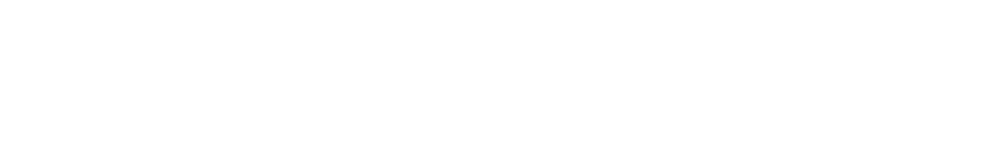 About - Online Learning Consortium