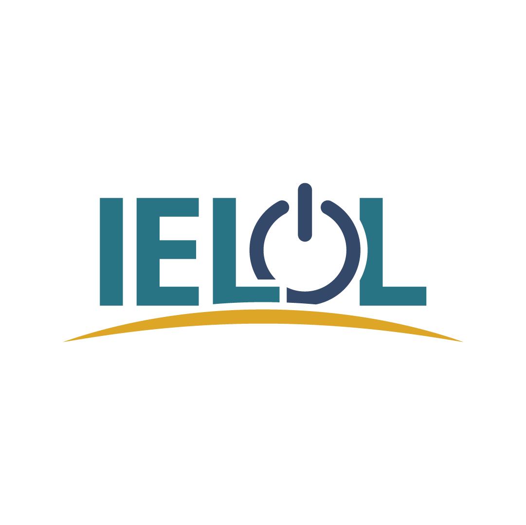 Online Learning Consortium Logo All Publications And Resources