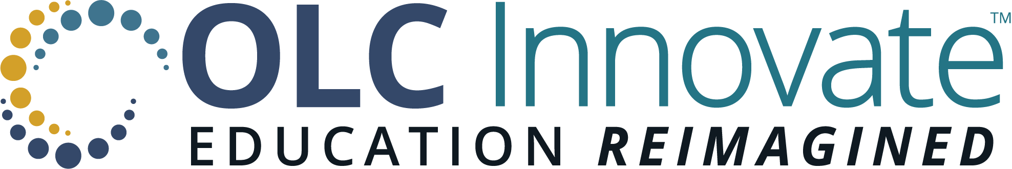 Conferences - Online Learning Consortium