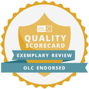 Online Learning Consortium - Online Learning Consortium