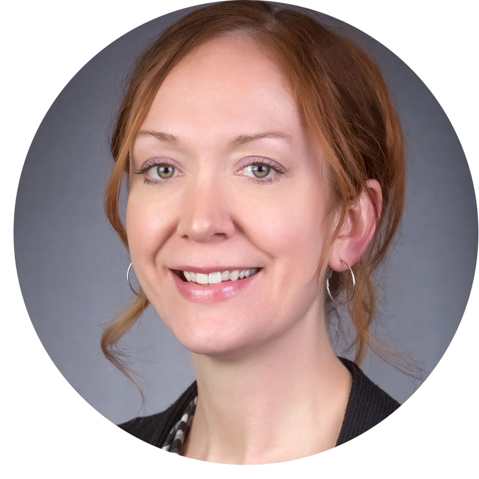 Meet Our Members - Online Learning Consortium