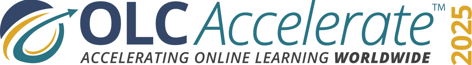 Online Learning Consortium - Online Learning Consortium