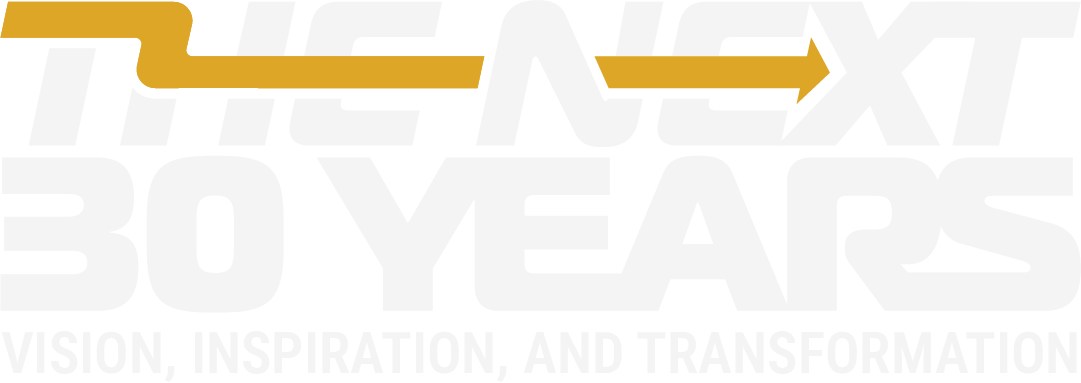 Shaping the Future of Online Learning: Why OLC Innovate & OLC ...