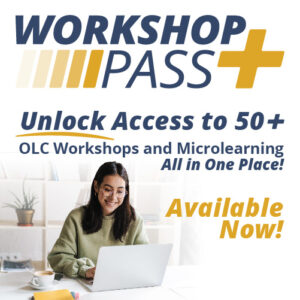 Online Learning Consortium - Online Learning Consortium