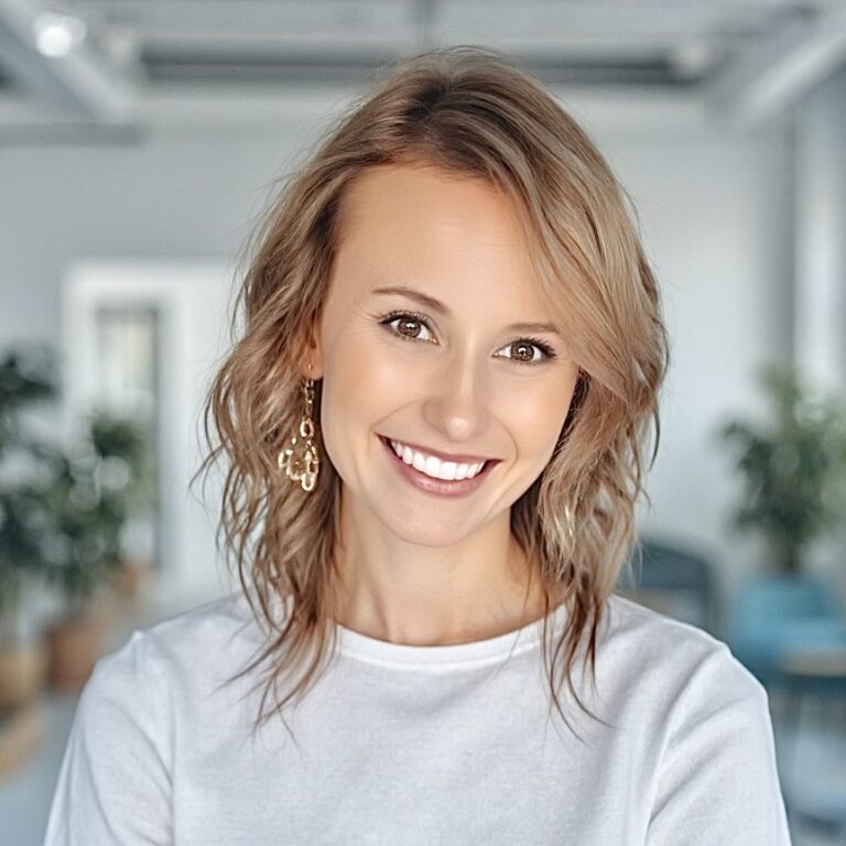 Bridging the Gap: Innovative Distance Learning Solutions for Workforce ...