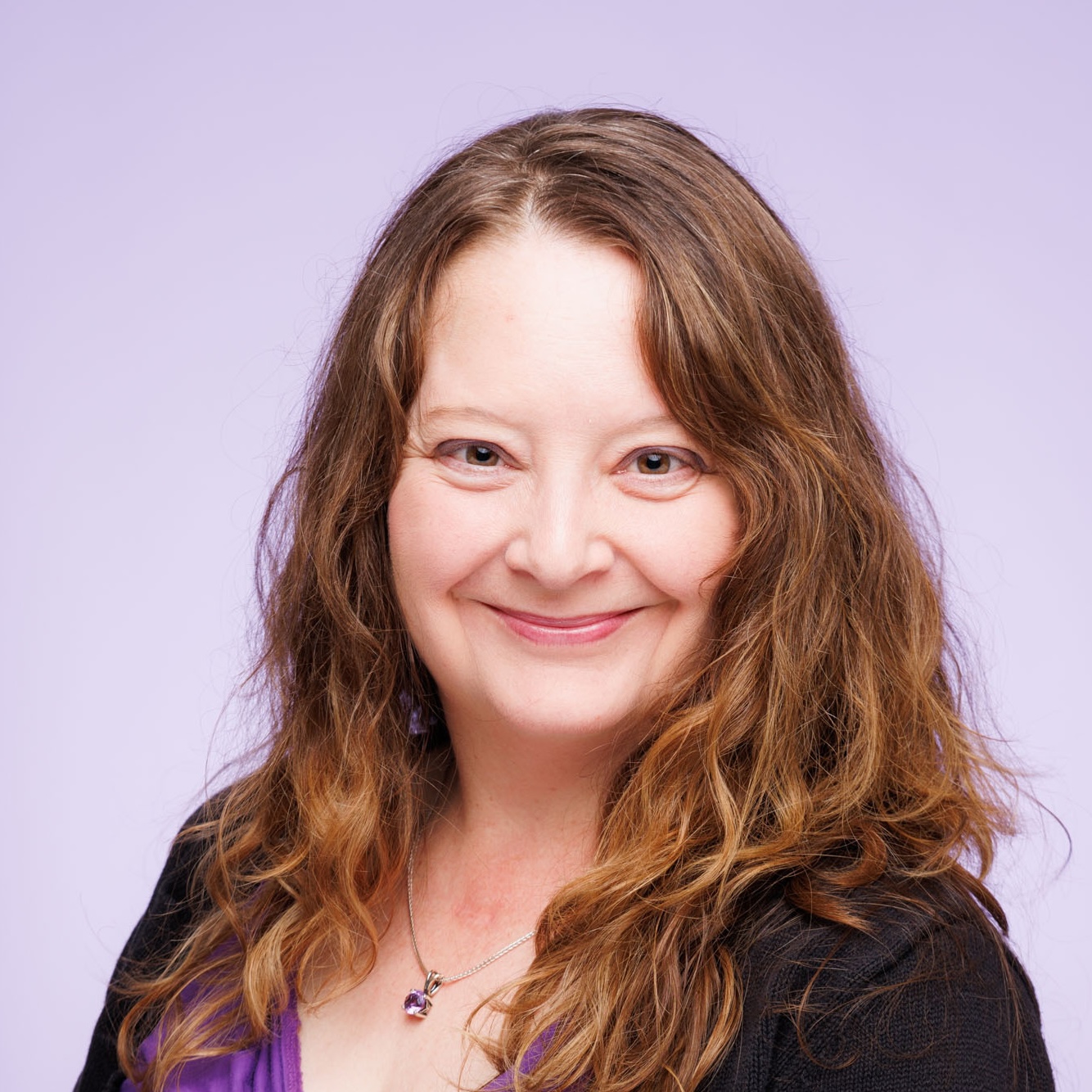 Rising Through Resilience: 10 Ways to Empower Students to Thrive in the ...