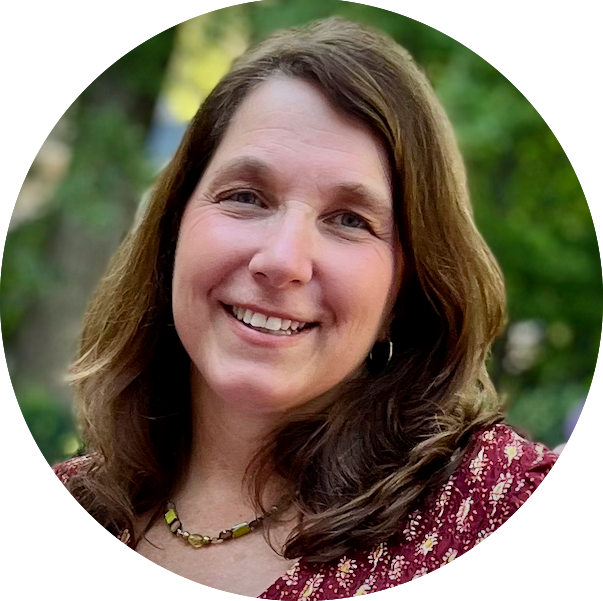 OLC Volunteer Spotlight: A Conversation with Cheryl Fulghum - Online ...