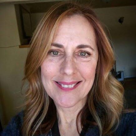 OLC Facilitator Spotlight: Wendy MacColl - Online Learning Consortium