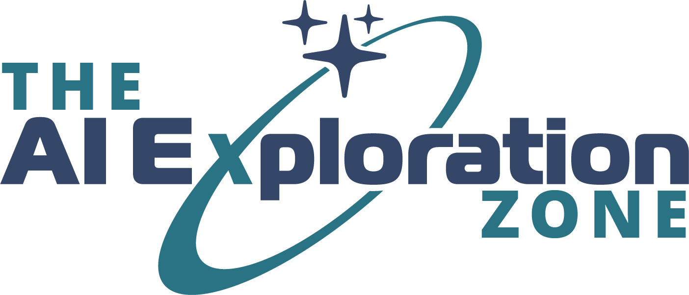 The AI Exploration Zone - Online Learning Consortium