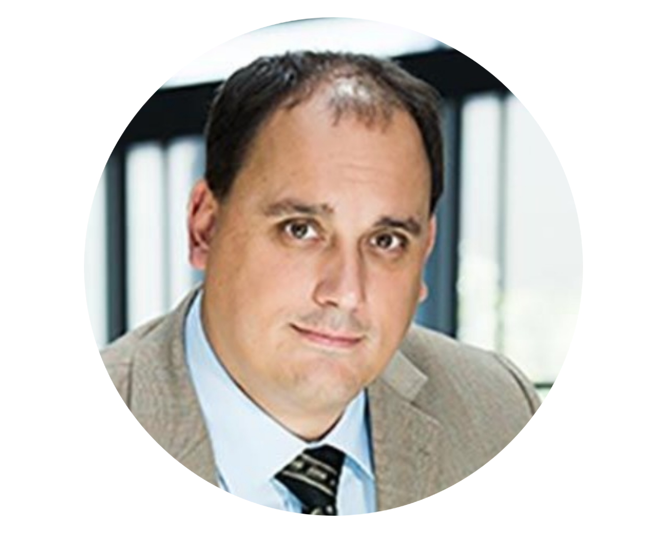 OLC Volunteer Spotlight: A Conversation with Andrew Wiss - Online ...