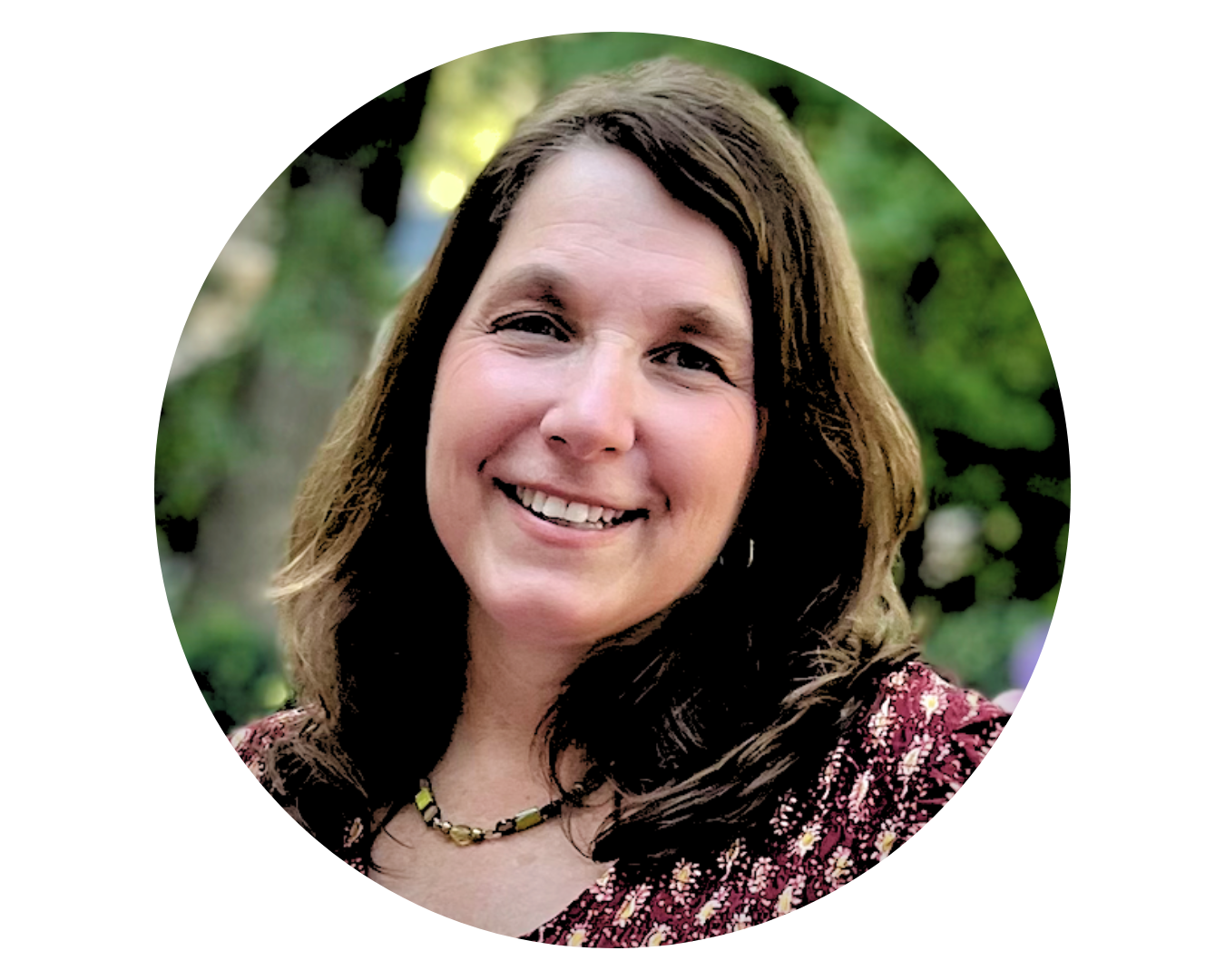 OLC Volunteer Spotlight: A Conversation with Cheryl Fulghum - Online ...