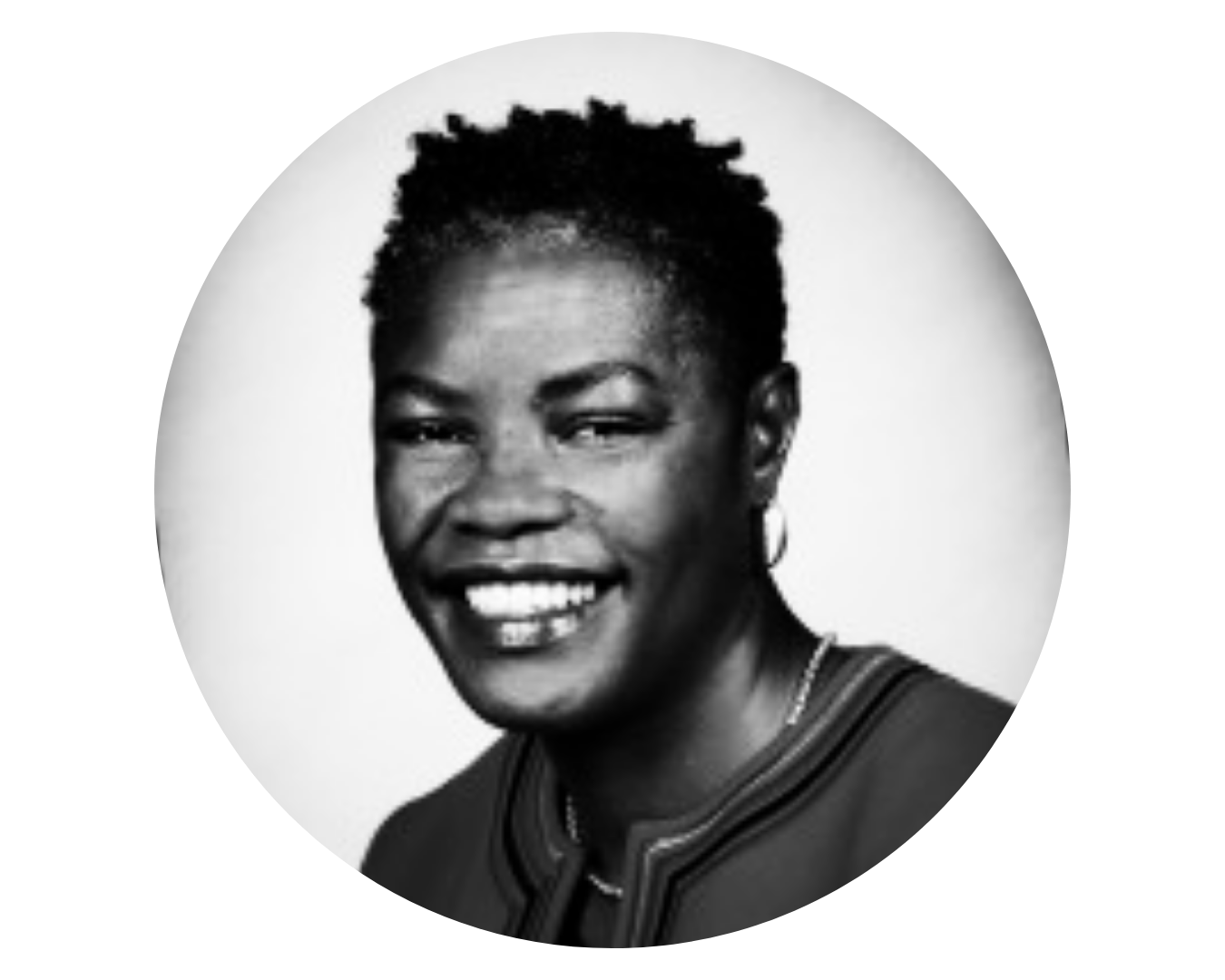 OLC Volunteer Spotlight: A Conversation with Flo Williams - Online ...