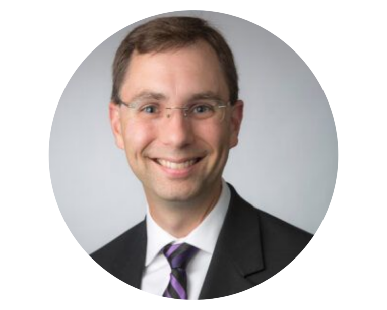 Seeing the Unseen: Raising Awareness of Invisible Disabilities - Online ...