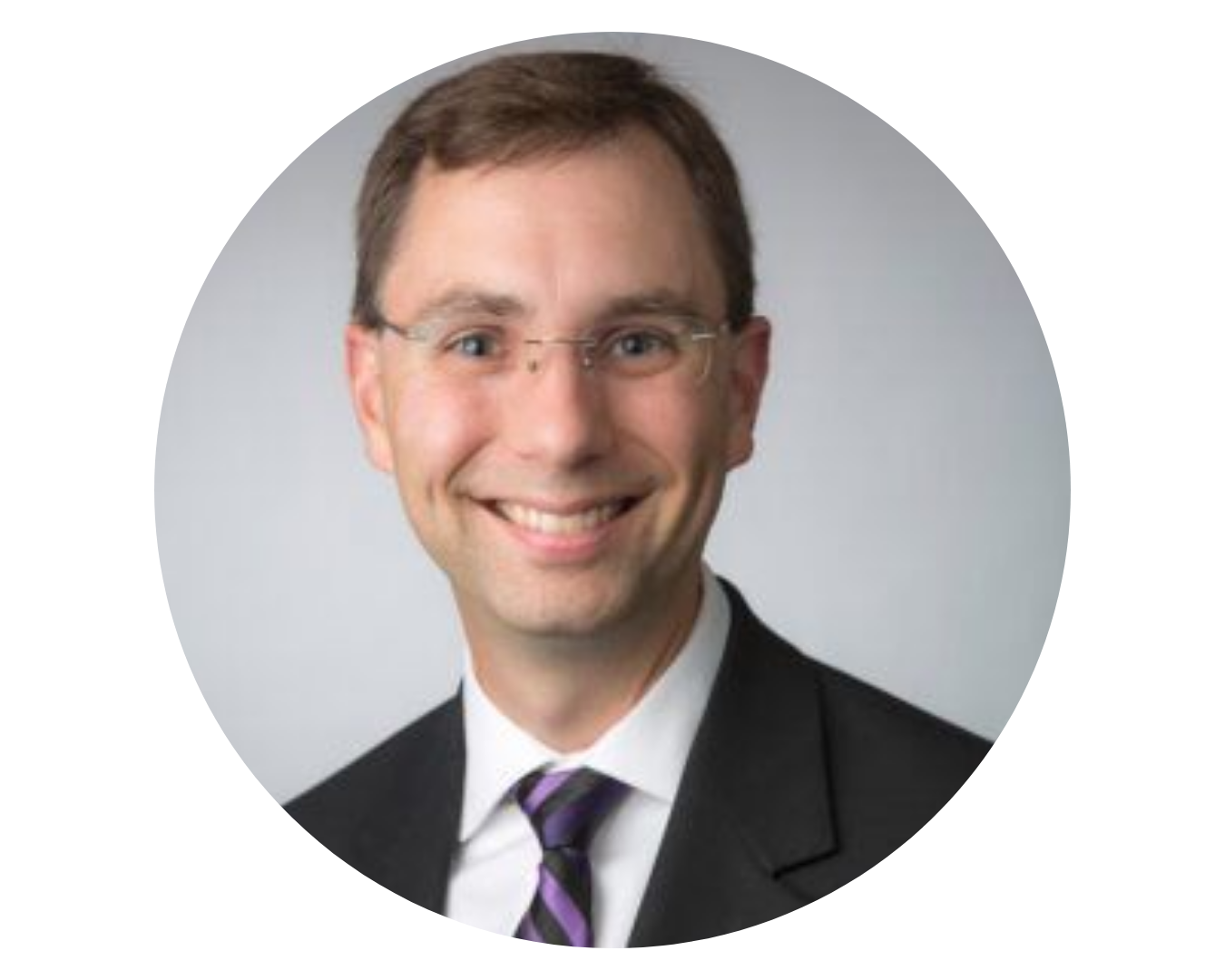 Seeing the Unseen: Raising Awareness of Invisible Disabilities - Online ...