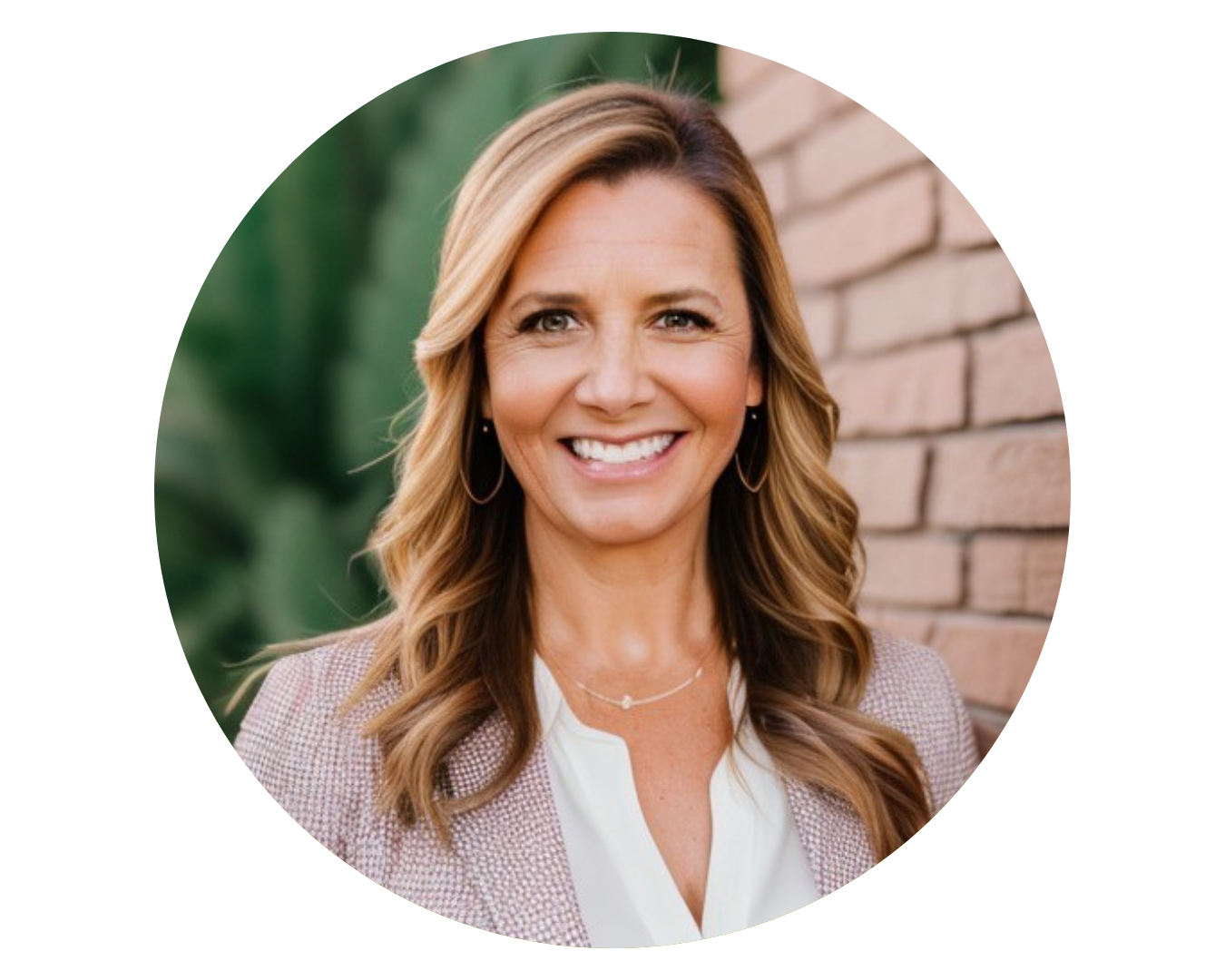 OLC Volunteer Spotlight: A Conversation with Allison Rief - Online ...