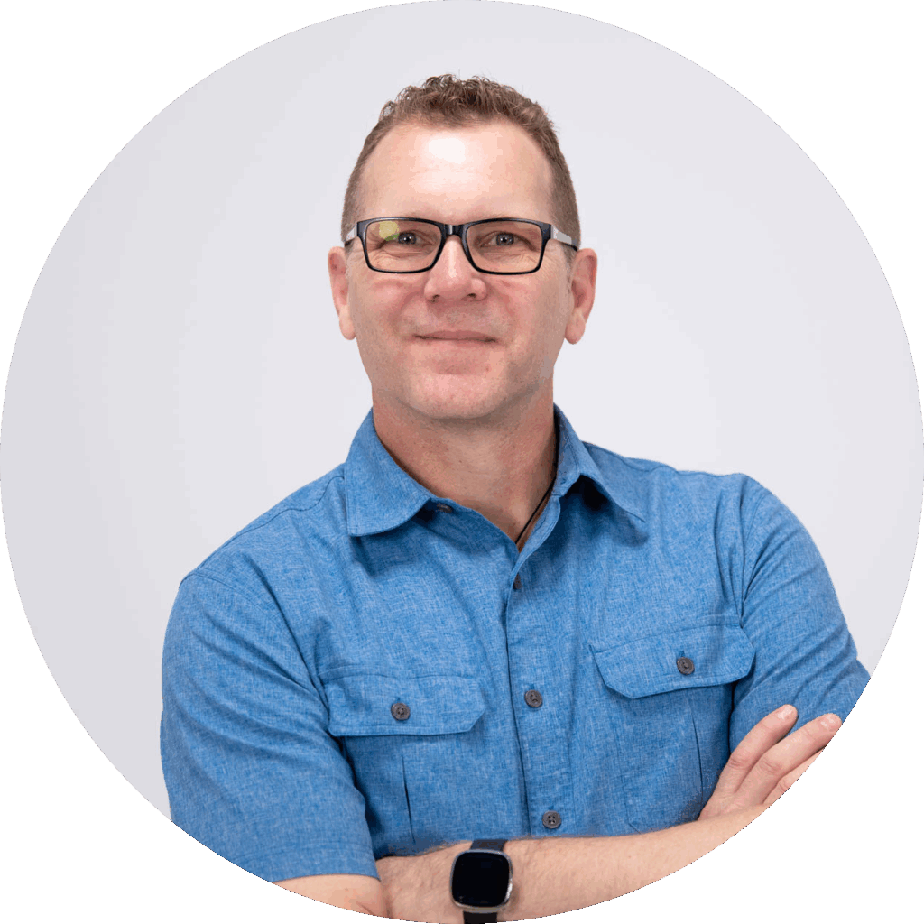Beyond the Chatbot: Building AI Game Bots That Teach, Coach, and ...