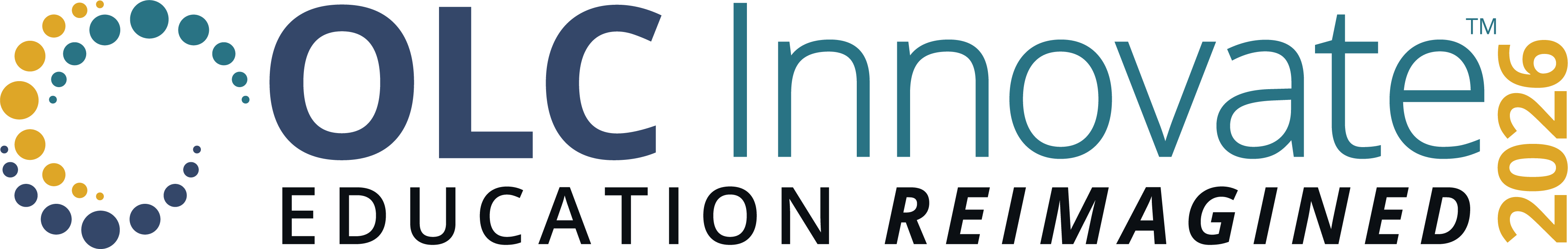 OLC Innovate 2026 - Online Learning Consortium