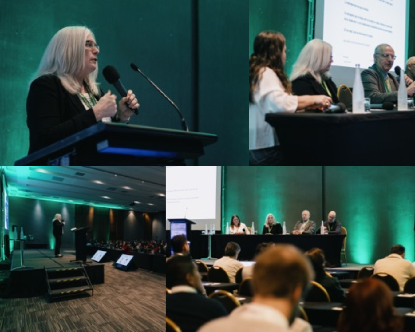 A Primer on the Evolving Landscape of Digital Learning Modalities ...