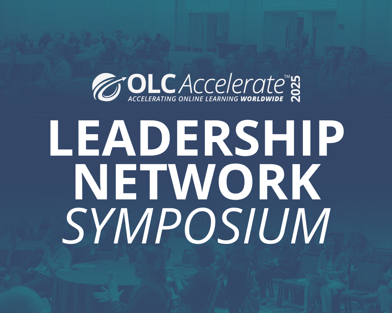 More Than Just a Login: How to Build Virtual Relationships That Truly Engage Online Learners ...