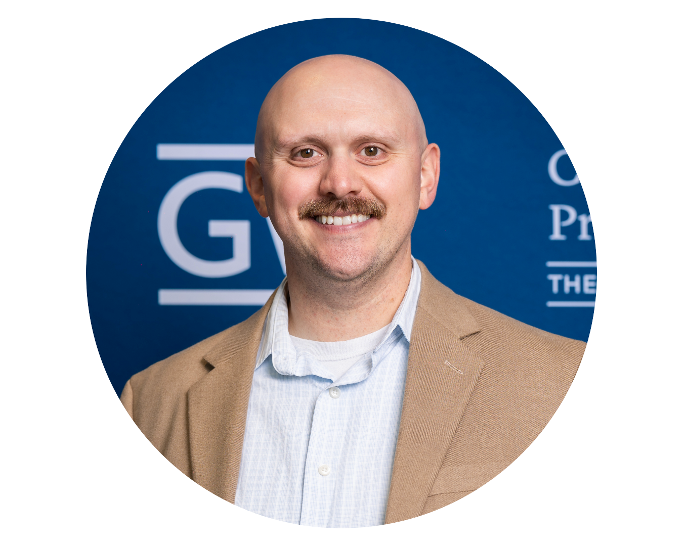 Teaching Accessibly and Teaching Accessibility: The Key to Equitable ...