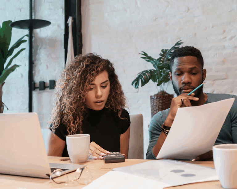 Online Learning Consortium - Online Learning Consortium