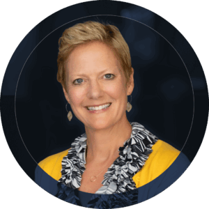 OLC Innovate 2026 - Online Learning Consortium