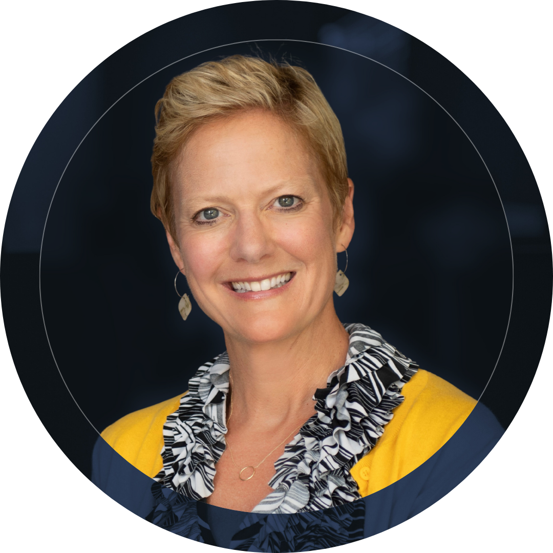 OLC Innovate 2026 - Online Learning Consortium