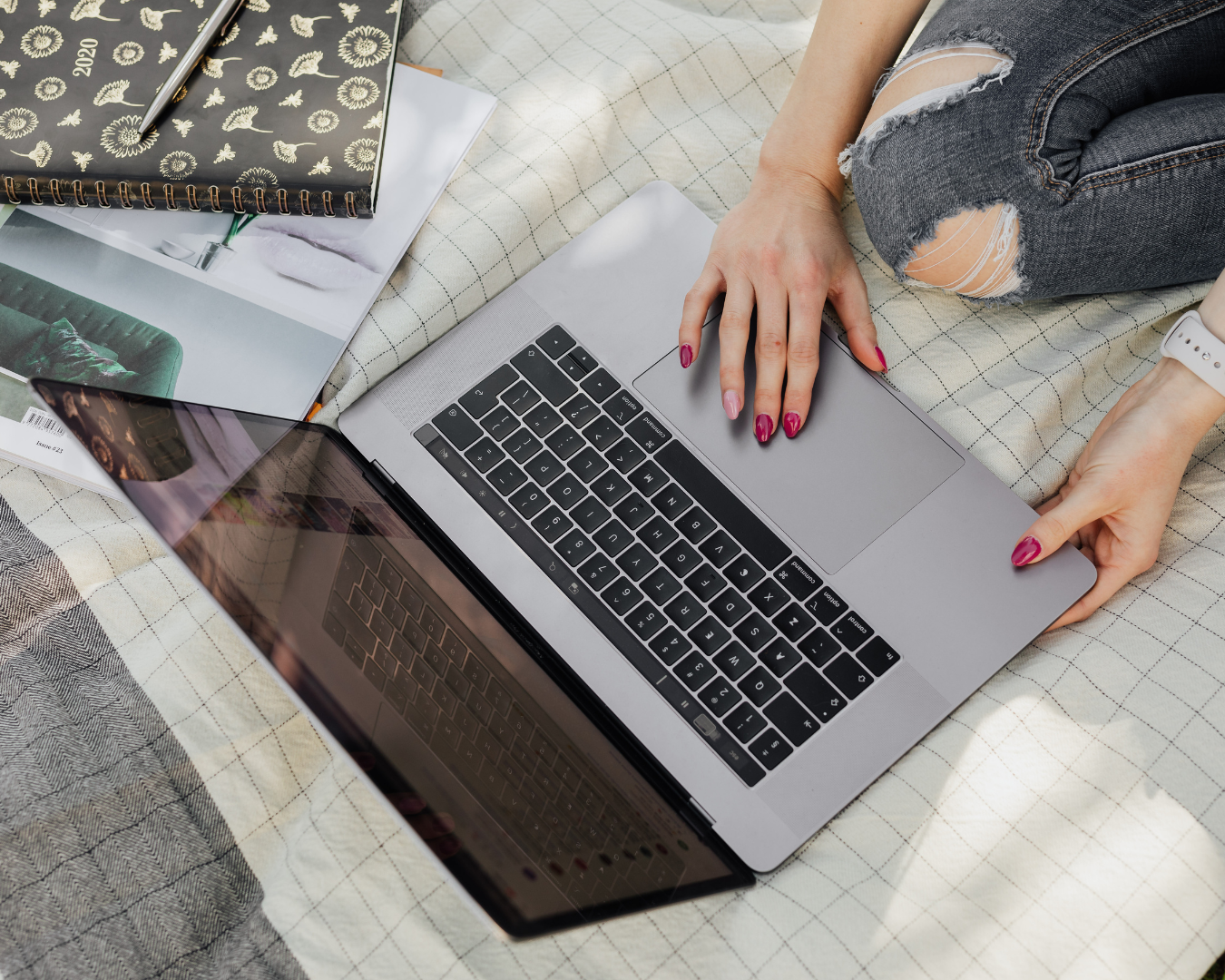 The Real Environmental Footprint of Generative AI: What 2025 Data Tell Us - Online Learning ...