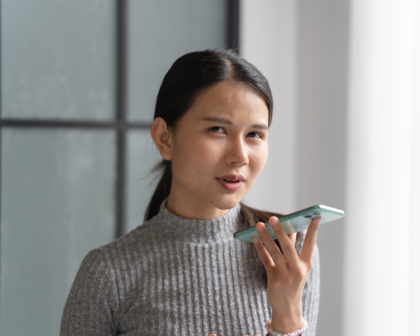 Ethical AI: Should We Hold Students Accountable with AI Detectors - Online Learning Consortium